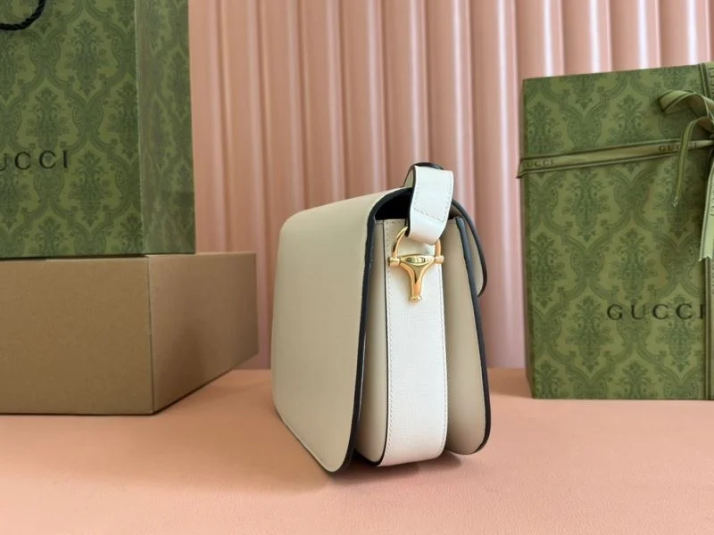 Discounted Gucci Satchel Bags