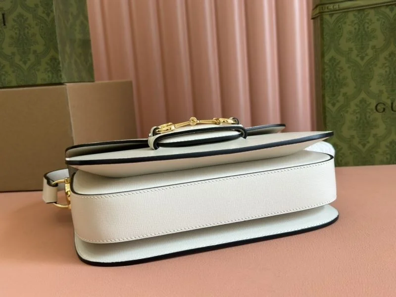 Discounted Gucci Satchel Bags