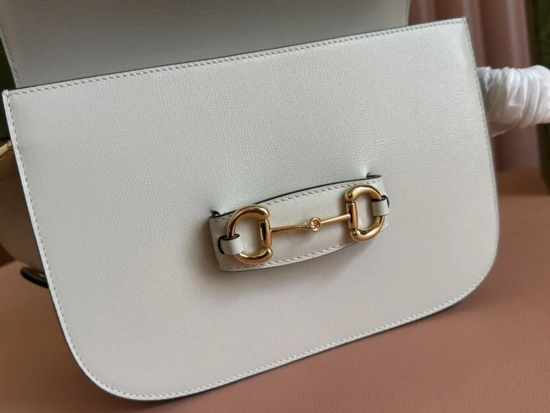 Discounted Gucci Satchel Bags