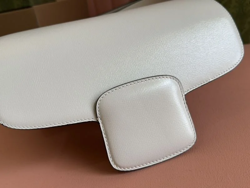Discounted Gucci Satchel Bags