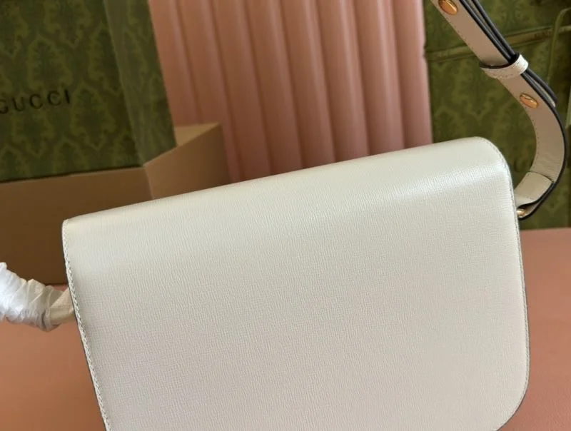 Discounted Gucci Satchel Bags