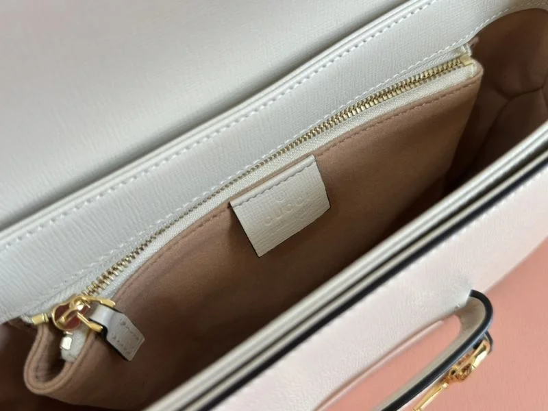 Discounted Gucci Satchel Bags