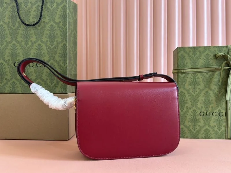 Economical Gucci Satchel Bags