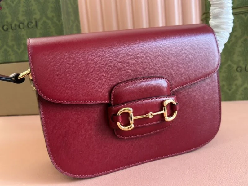 Economical Gucci Satchel Bags
