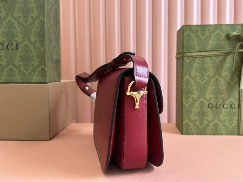 Economical Gucci Satchel Bags