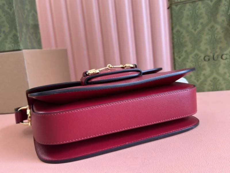 Economical Gucci Satchel Bags