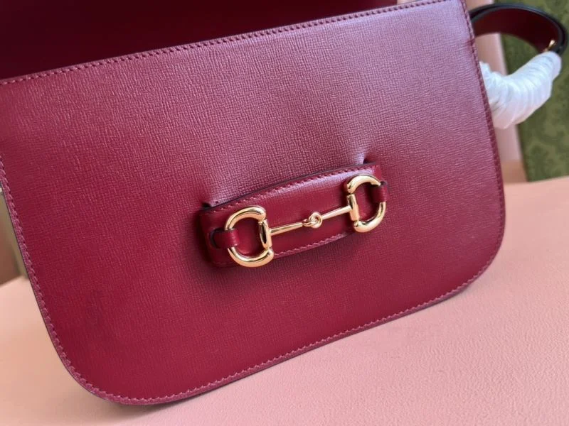Economical Gucci Satchel Bags