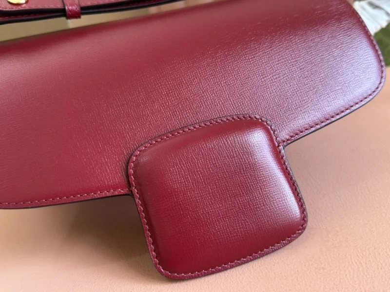 Economical Gucci Satchel Bags