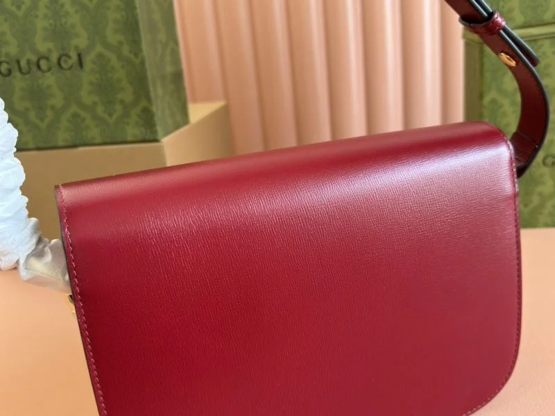Economical Gucci Satchel Bags