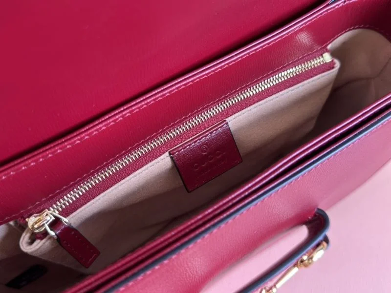 Economical Gucci Satchel Bags