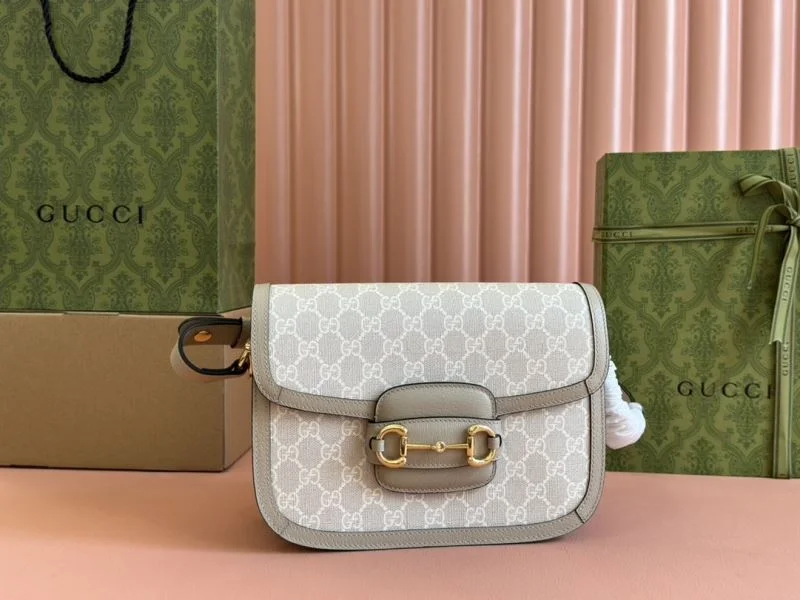 Gucci Satchel Bags