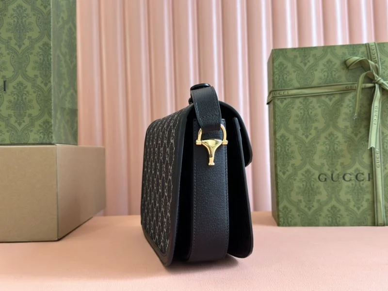 Exact replica Gucci Satchel Bags