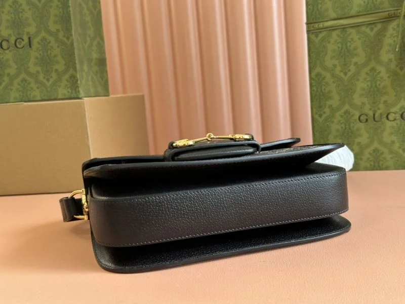 Exact replica Gucci Satchel Bags