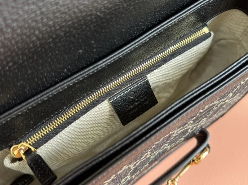Exact replica Gucci Satchel Bags