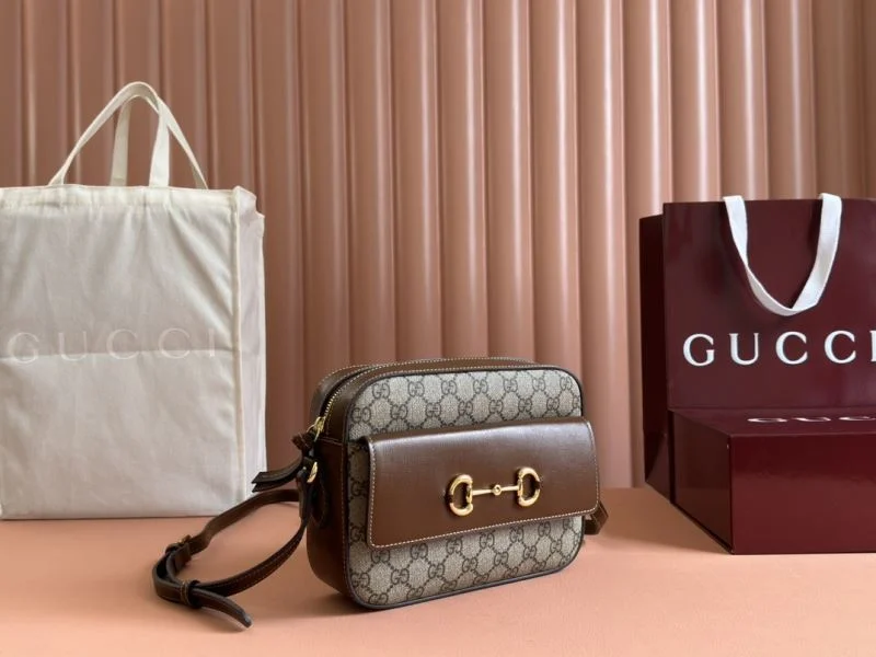 Mirror quality Gucci Satchel Bags