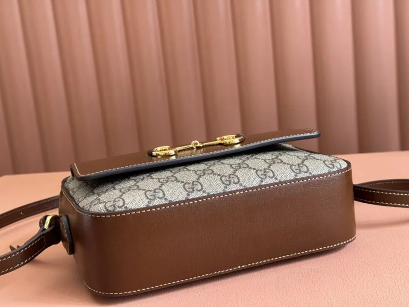 Mirror quality Gucci Satchel Bags