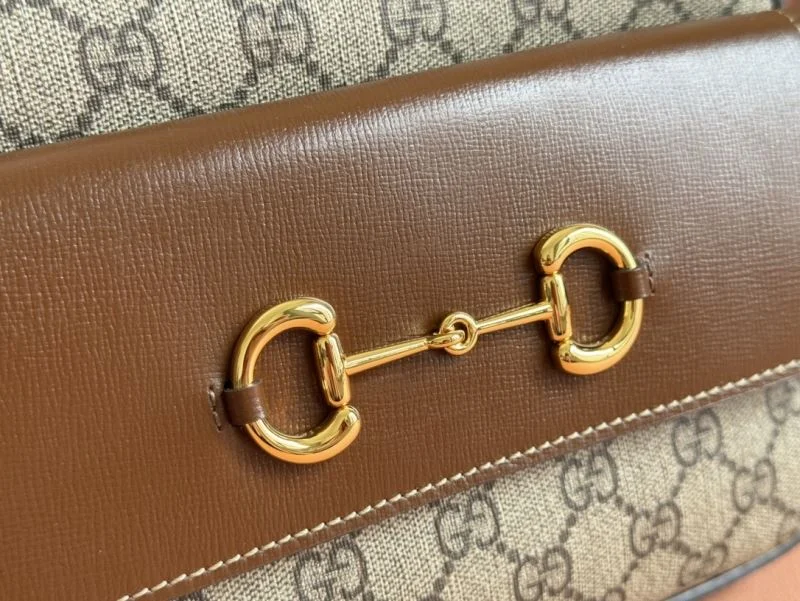 Mirror quality Gucci Satchel Bags