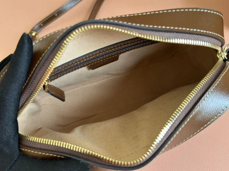 Mirror quality Gucci Satchel Bags