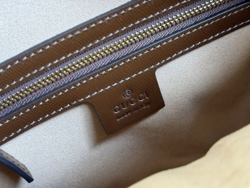 Mirror quality Gucci Satchel Bags