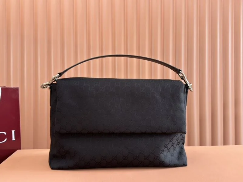 Gucci Satchel Bags