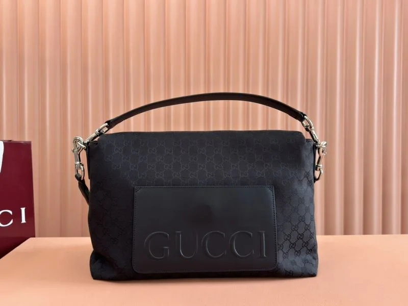 Mirror quality Gucci Satchel Bags