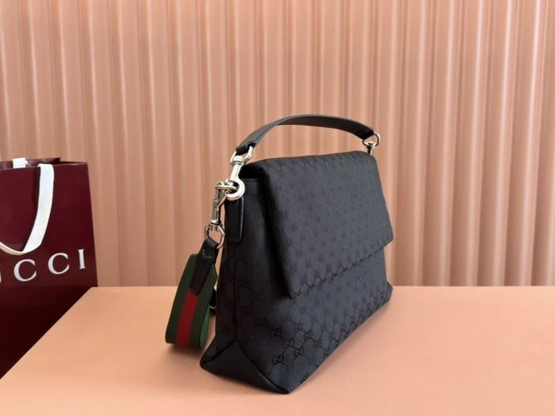 Mirror quality Gucci Satchel Bags