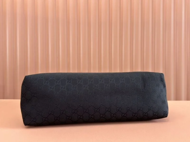 Mirror quality Gucci Satchel Bags