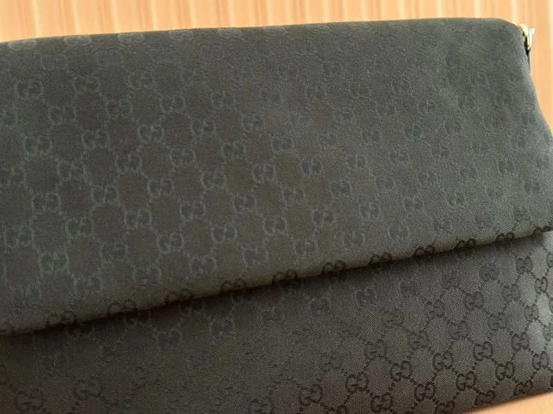 Mirror quality Gucci Satchel Bags