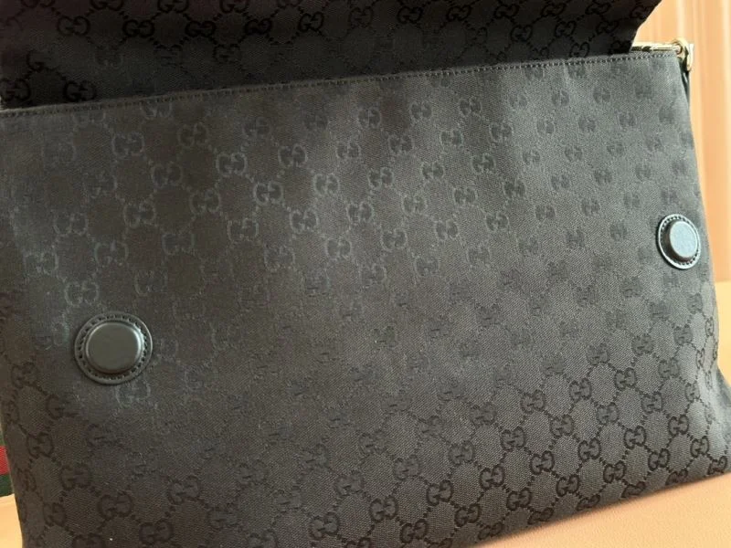 Mirror quality Gucci Satchel Bags