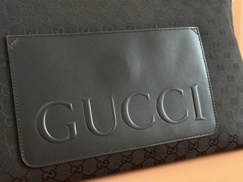 Mirror quality Gucci Satchel Bags