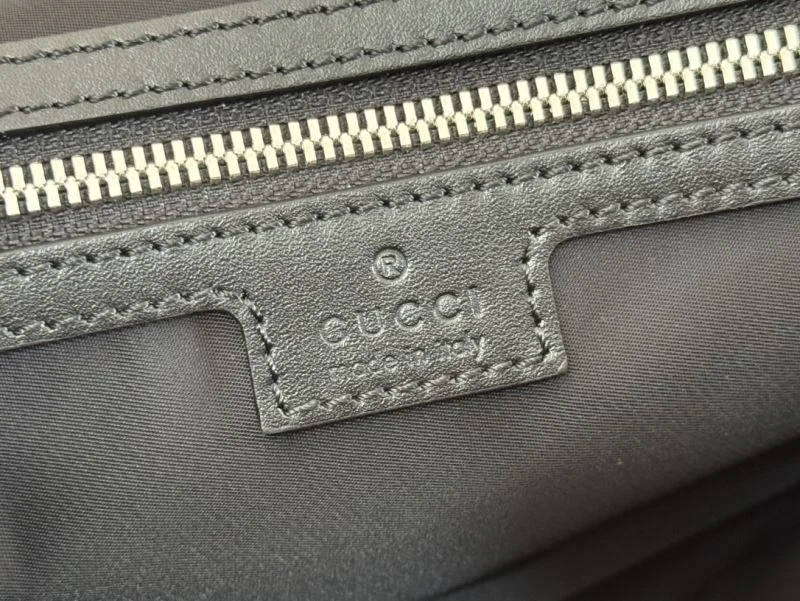 Mirror quality Gucci Satchel Bags