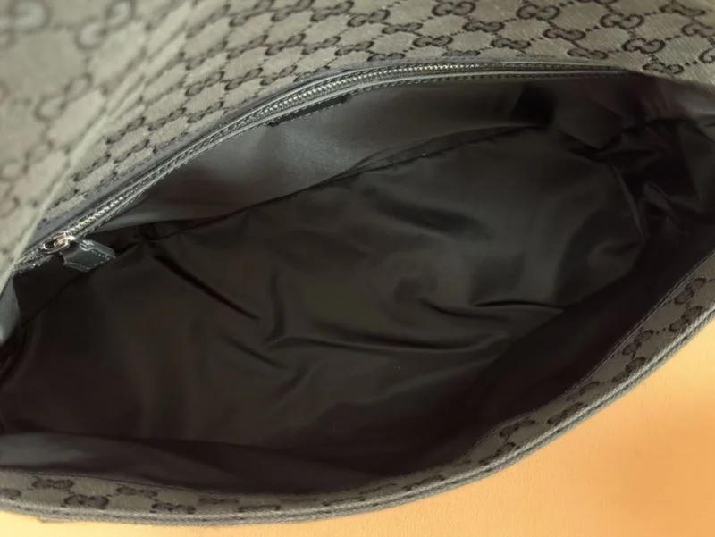 Mirror quality Gucci Satchel Bags