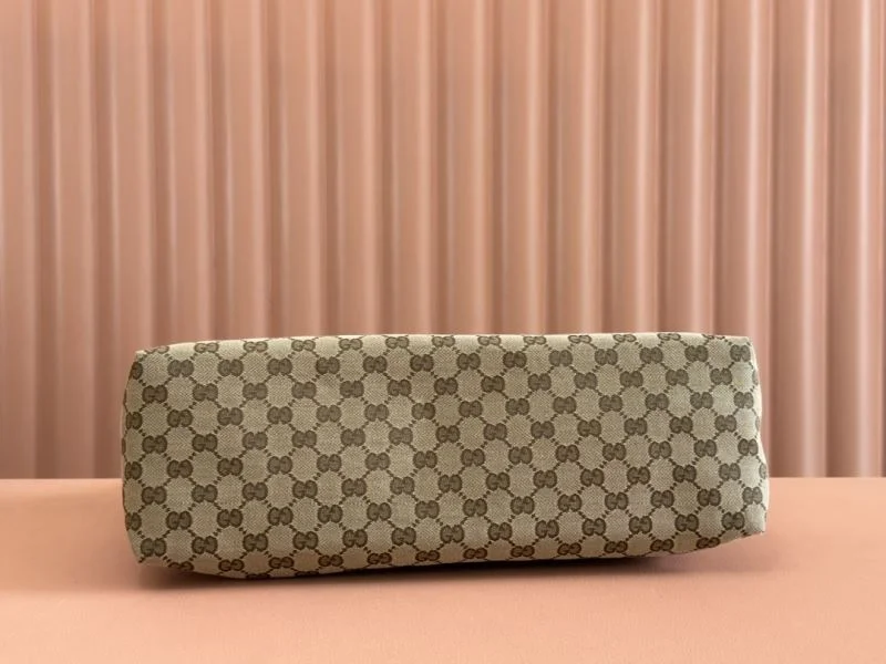 Precise copy Gucci Satchel Bags