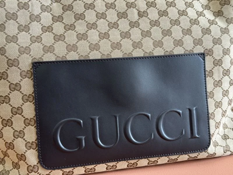 Precise copy Gucci Satchel Bags