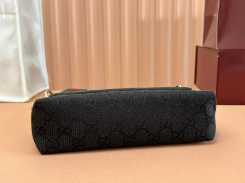 1:1 copy Gucci Satchel Bags