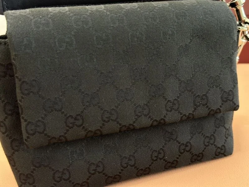 1:1 copy Gucci Satchel Bags
