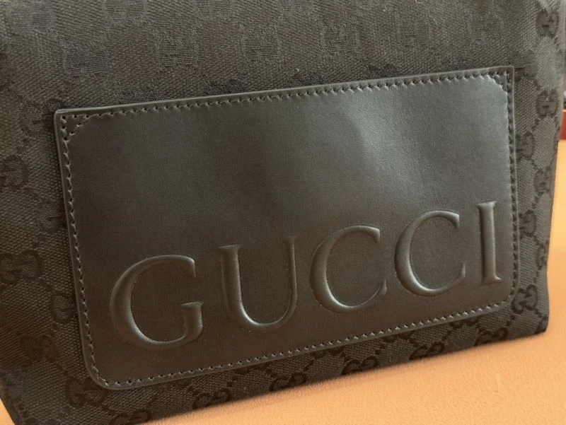 1:1 copy Gucci Satchel Bags