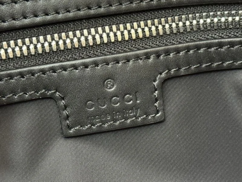 1:1 copy Gucci Satchel Bags