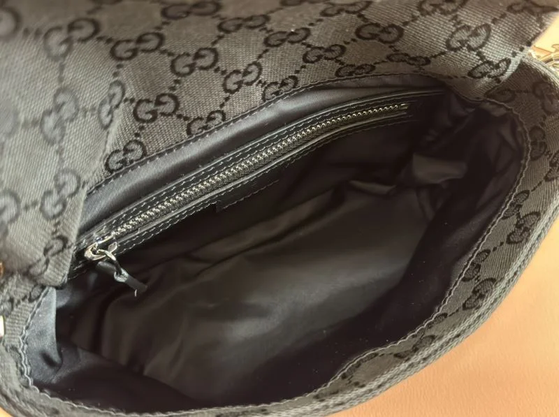 1:1 copy Gucci Satchel Bags