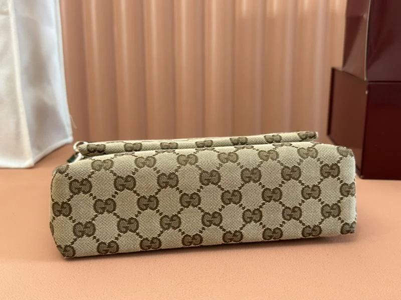 Legit Gucci Satchel Bags