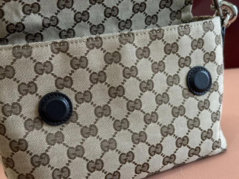 Legit Gucci Satchel Bags