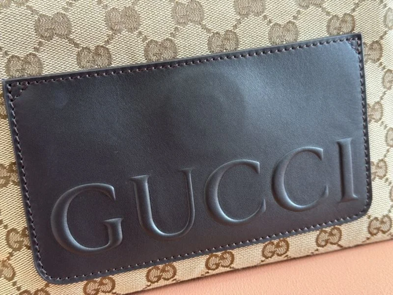 Legit Gucci Satchel Bags