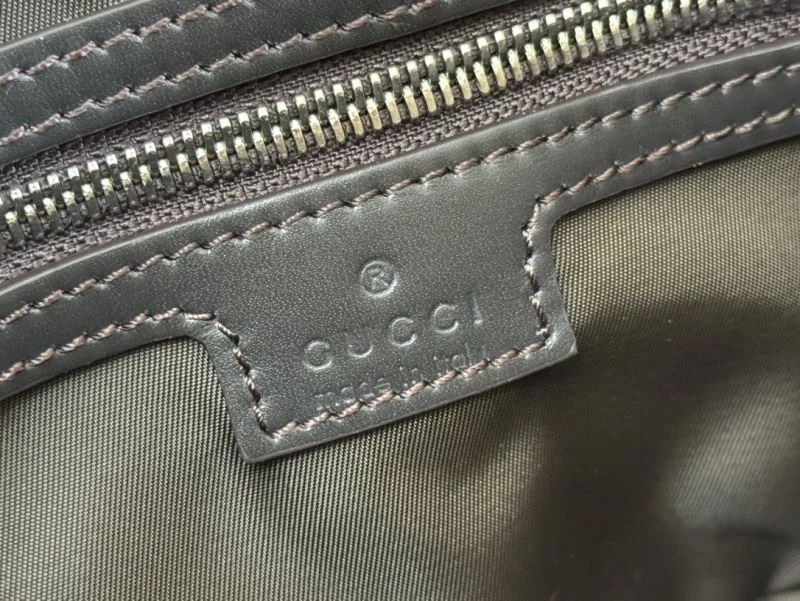 Legit Gucci Satchel Bags