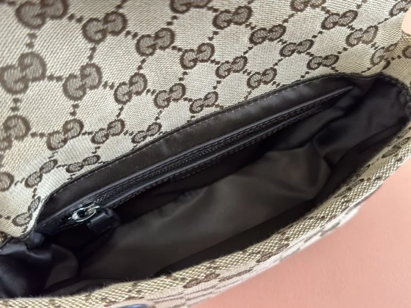 Legit Gucci Satchel Bags
