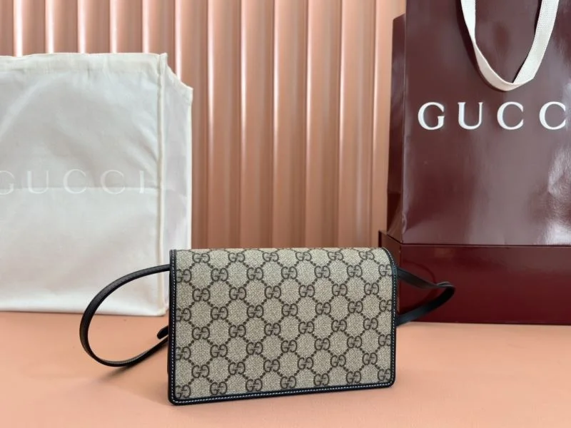 Legit Gucci Satchel Bags