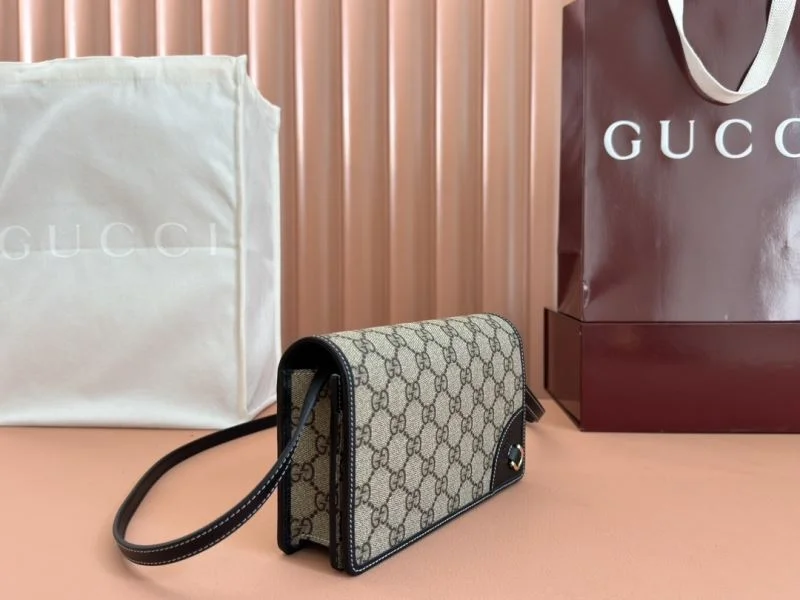 Legit Gucci Satchel Bags
