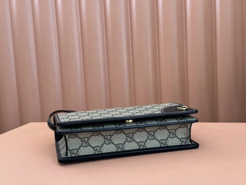 Legit Gucci Satchel Bags