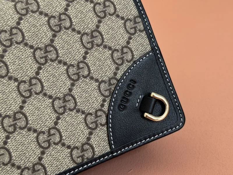 Legit Gucci Satchel Bags