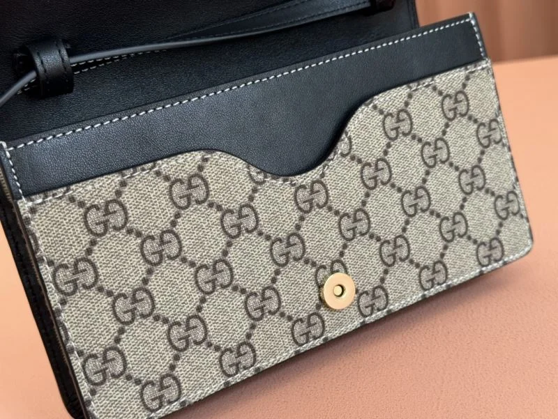 Legit Gucci Satchel Bags