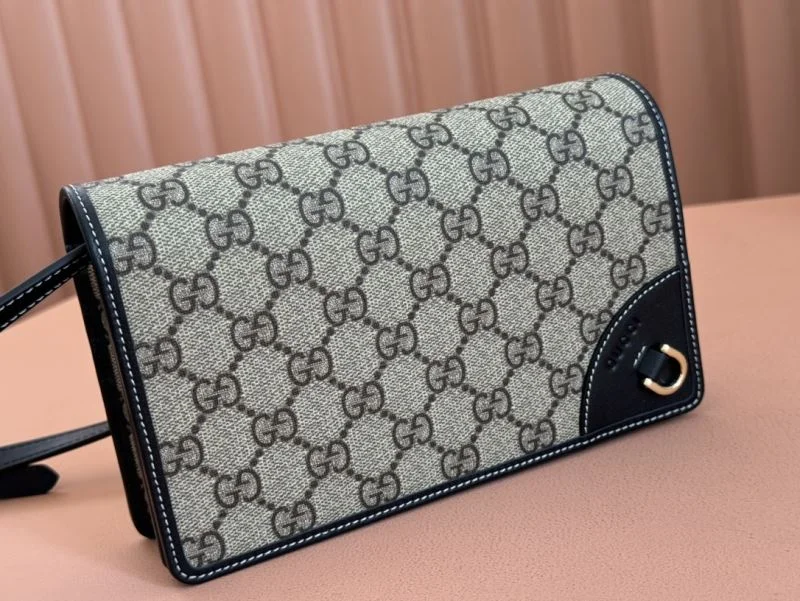 Legit Gucci Satchel Bags